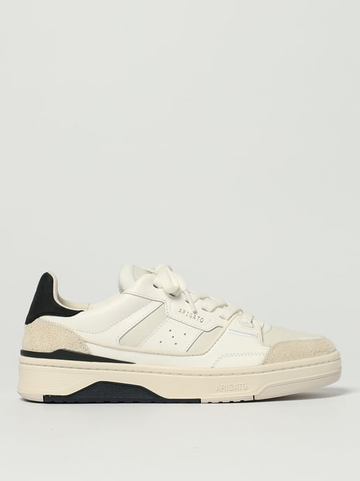 Dice Lo Low Top Sneakers