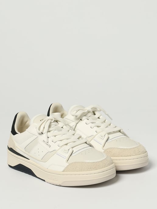 Dice Lo Low Top Sneakers